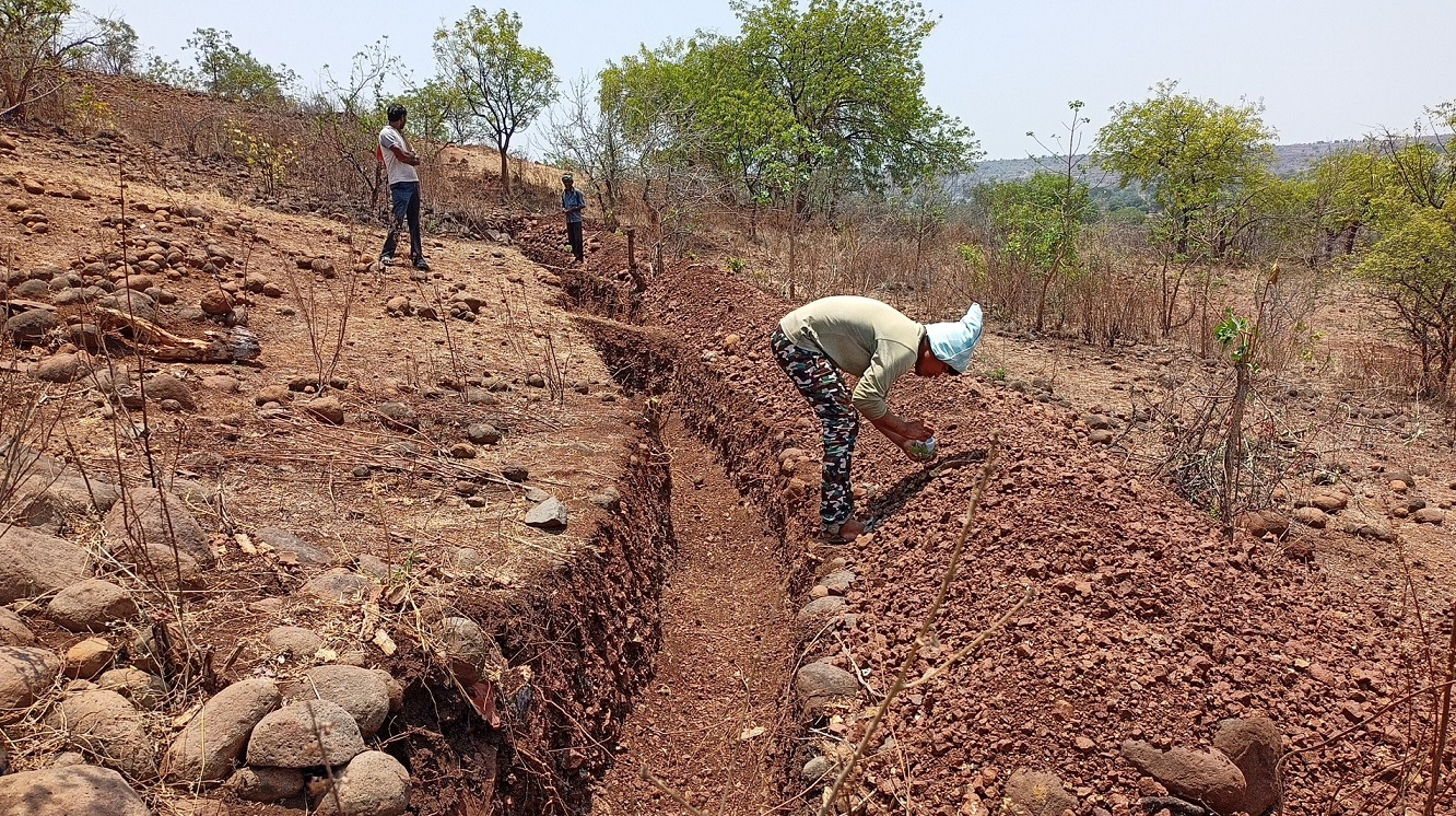 building-sustainable-rural-communities