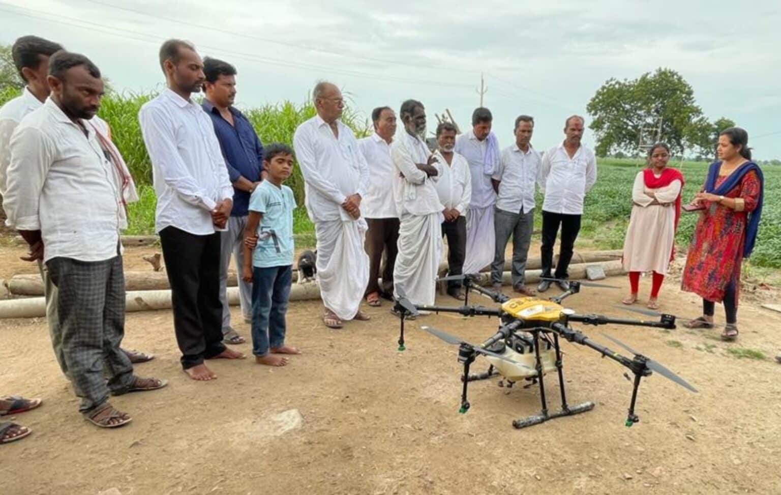 building-sustainable-rural-communities